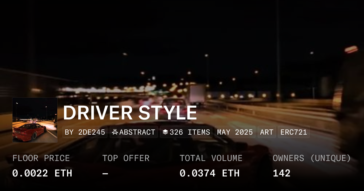 opengraph-image?ts=29185202