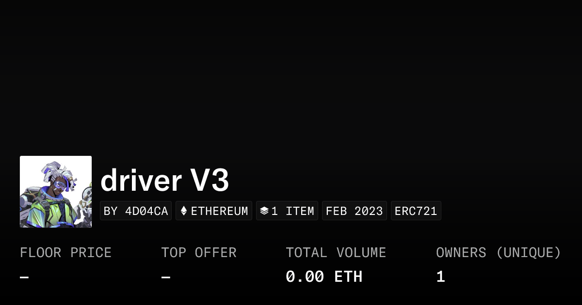 opengraph-image?ts=29189469