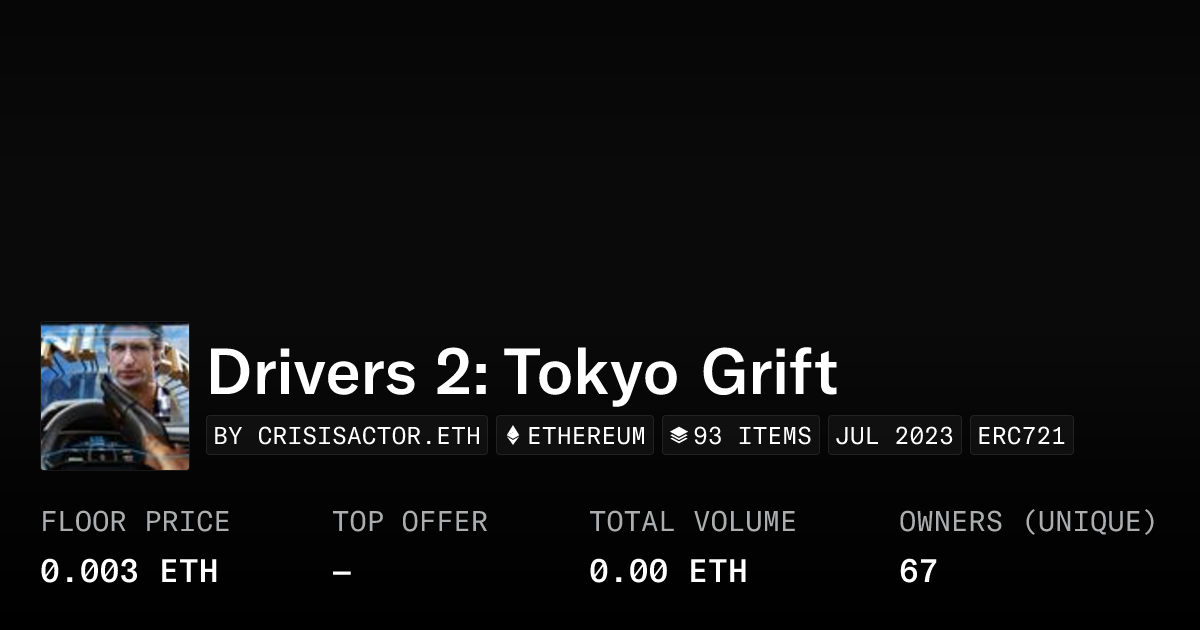 opengraph-image?ts=29171087