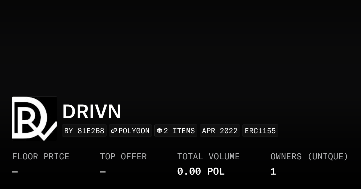 opengraph-image?ts=29218722