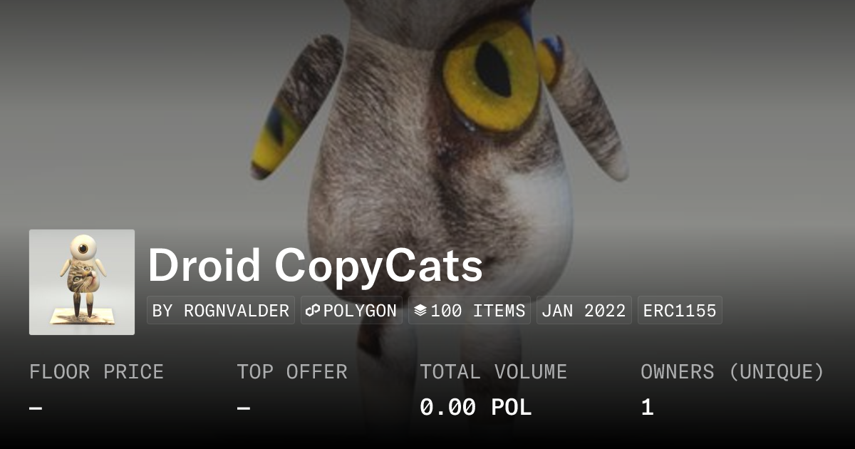 opengraph-image?ts=29216359