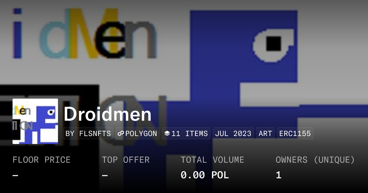 opengraph-image?ts=29169804