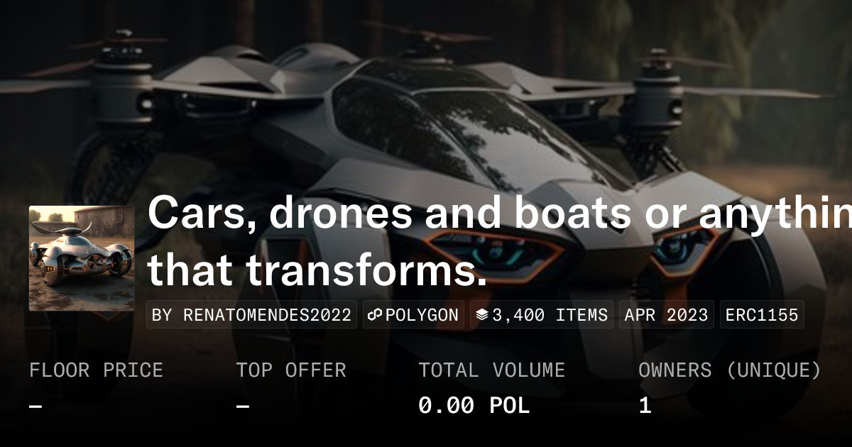 opengraph-image?ts=29211256