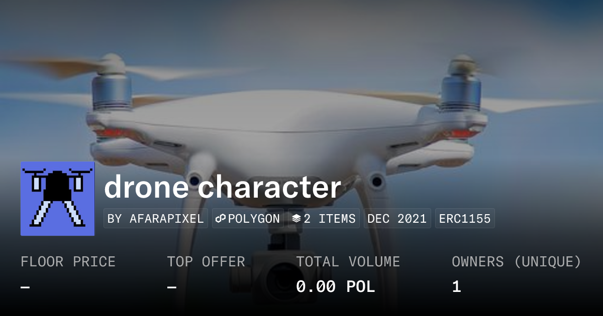 opengraph-image?ts=29207921