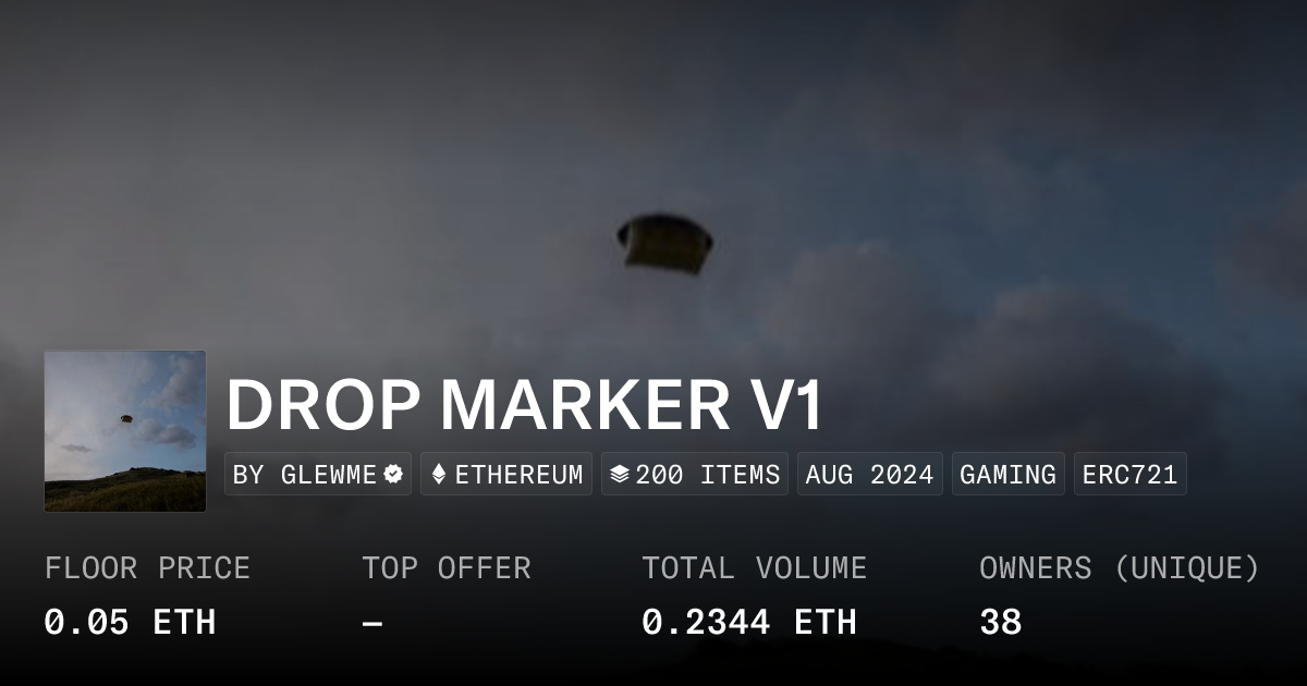 opengraph-image?ts=29177475