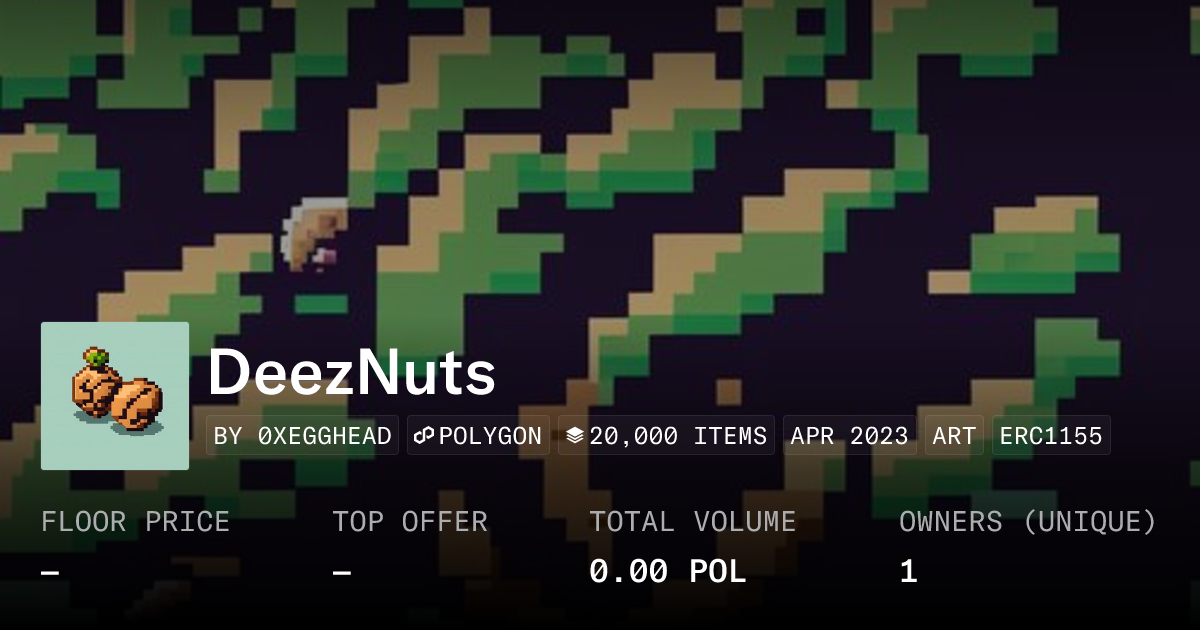 opengraph-image?ts=29190561