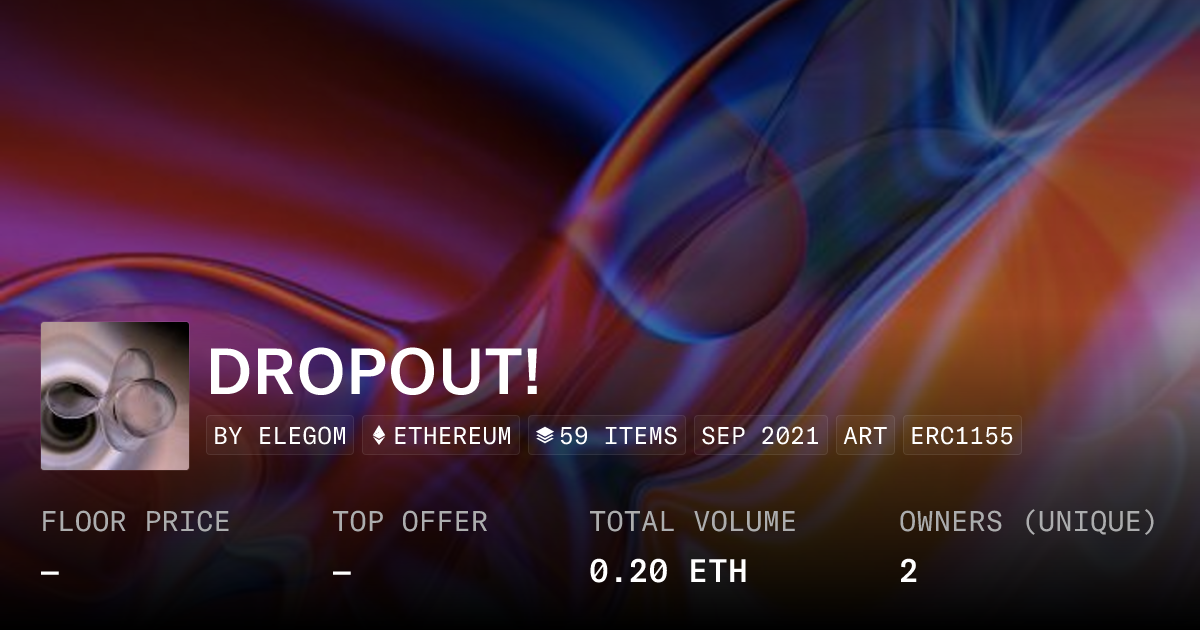 opengraph-image?ts=29168836