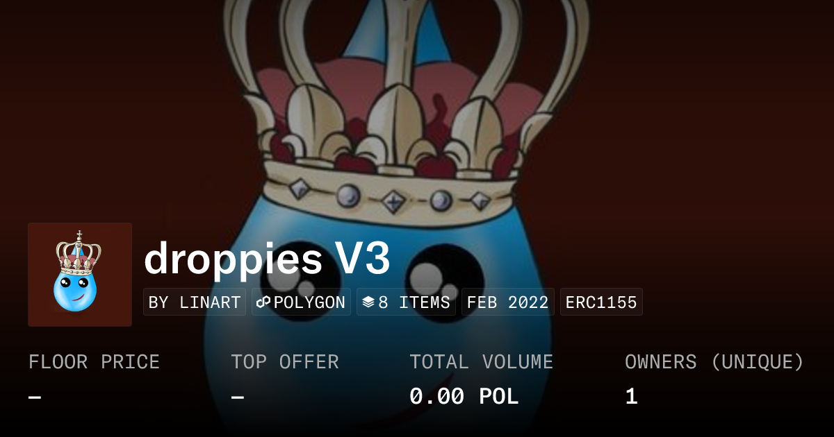 opengraph-image?ts=29184645