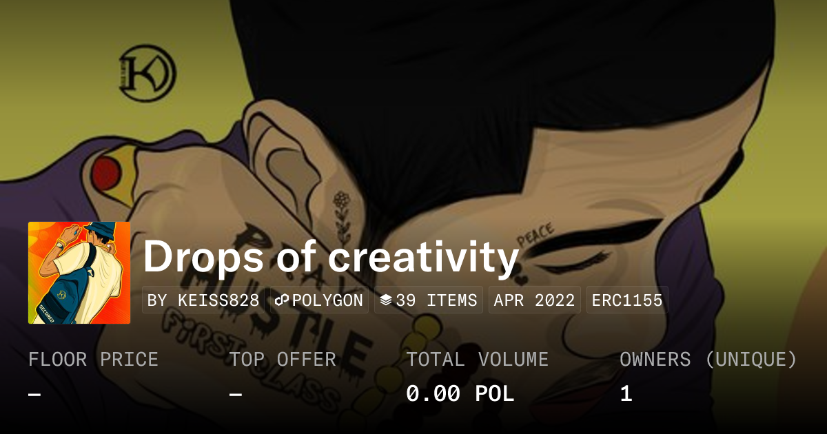 opengraph-image?ts=29206614