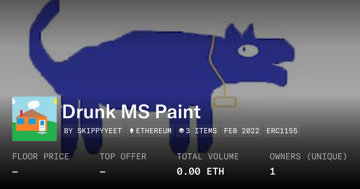 opengraph-image?ts=29191916