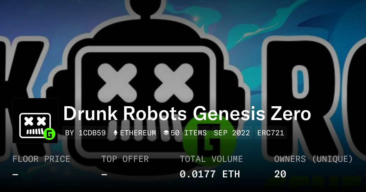 opengraph-image?ts=29195630