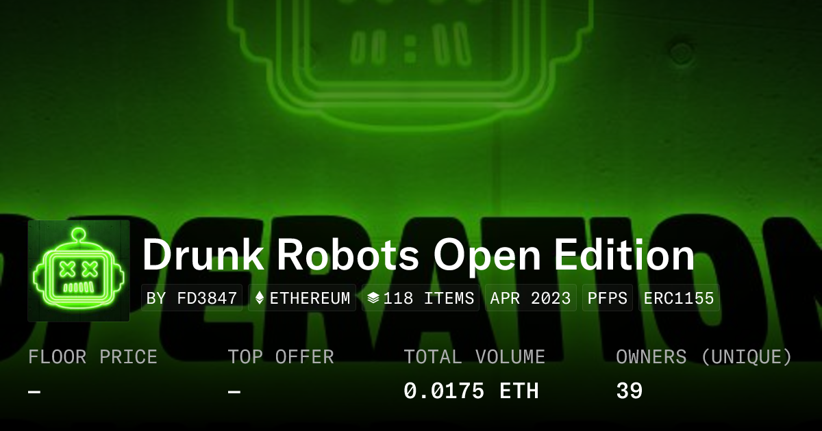 opengraph-image?ts=29194391