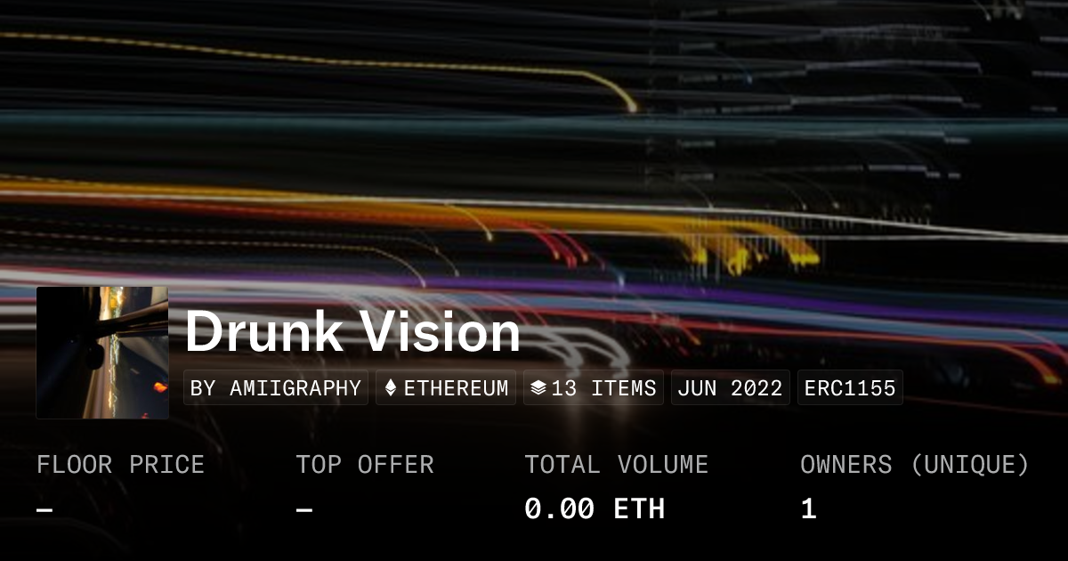 opengraph-image?ts=29175738