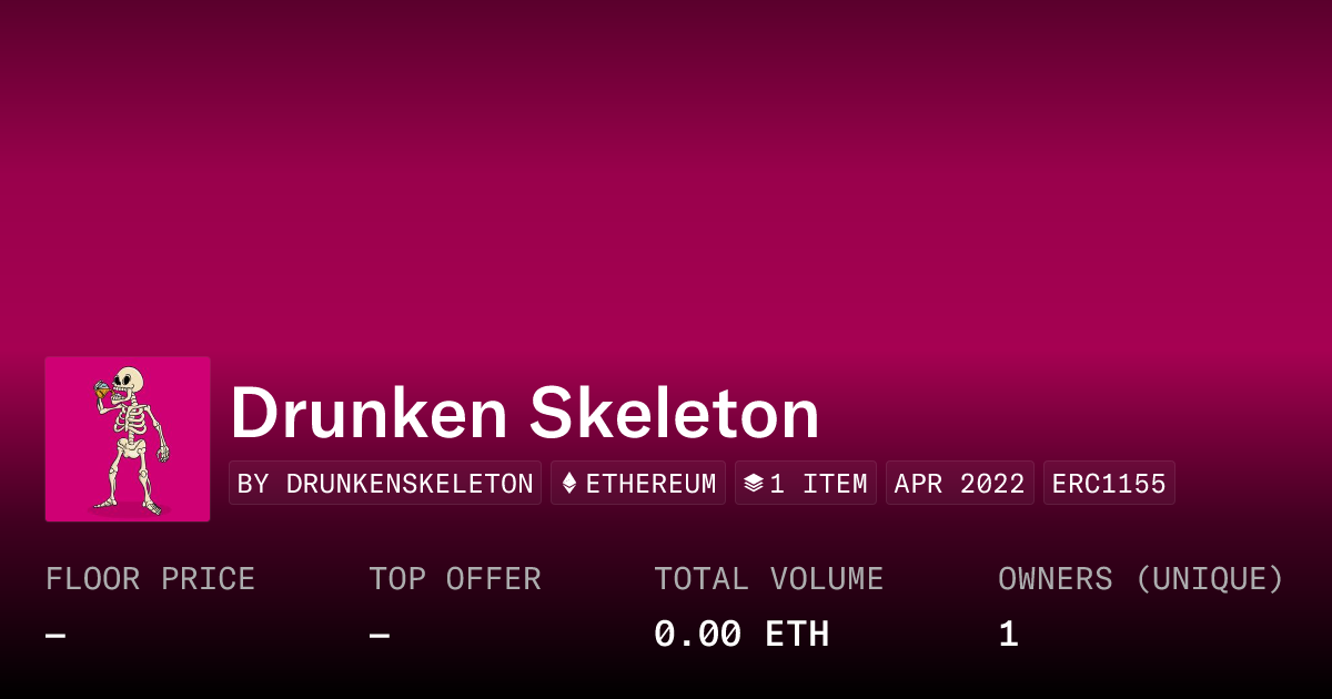 opengraph-image?ts=29201358