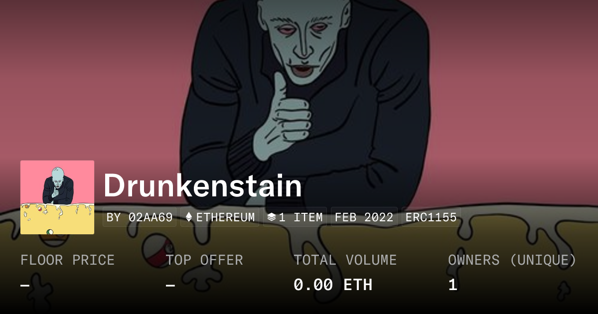 opengraph-image?ts=29190777