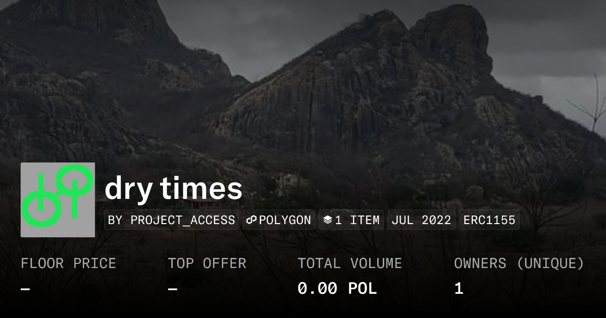 opengraph-image?ts=29214911