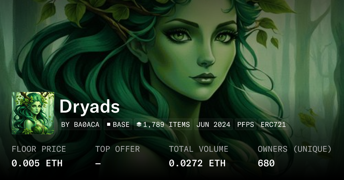 opengraph-image?ts=29208538