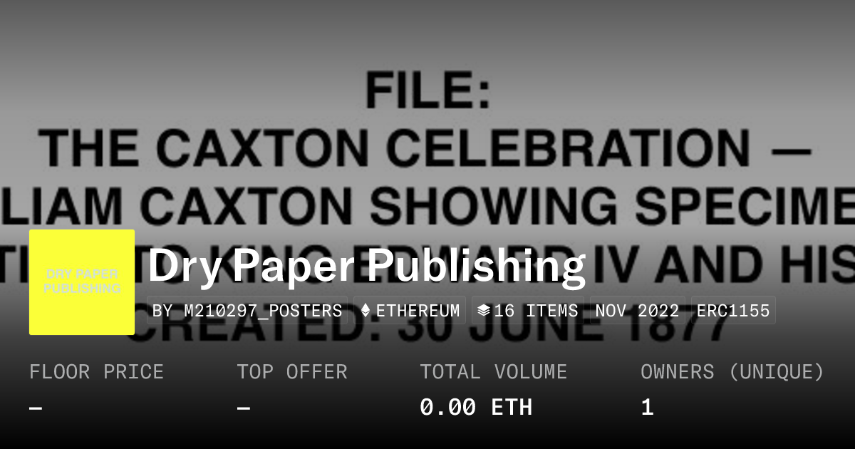 opengraph-image?ts=29191248