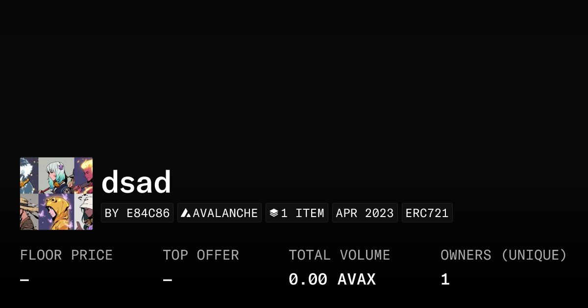 opengraph-image?ts=29196306
