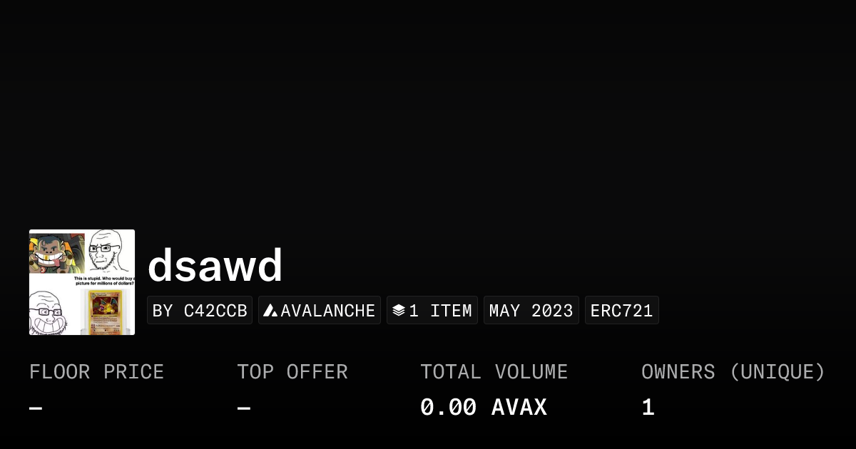 opengraph-image?ts=29189259