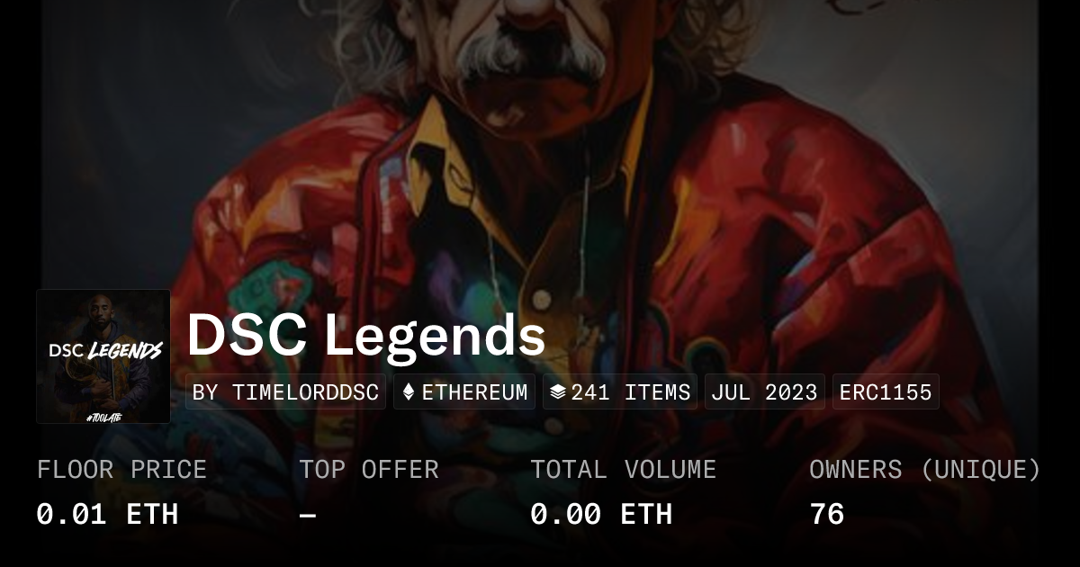 opengraph-image?ts=29186048