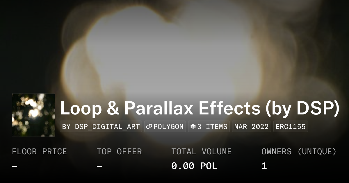 opengraph-image?ts=29196458