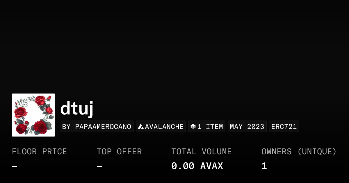 opengraph-image?ts=29177775