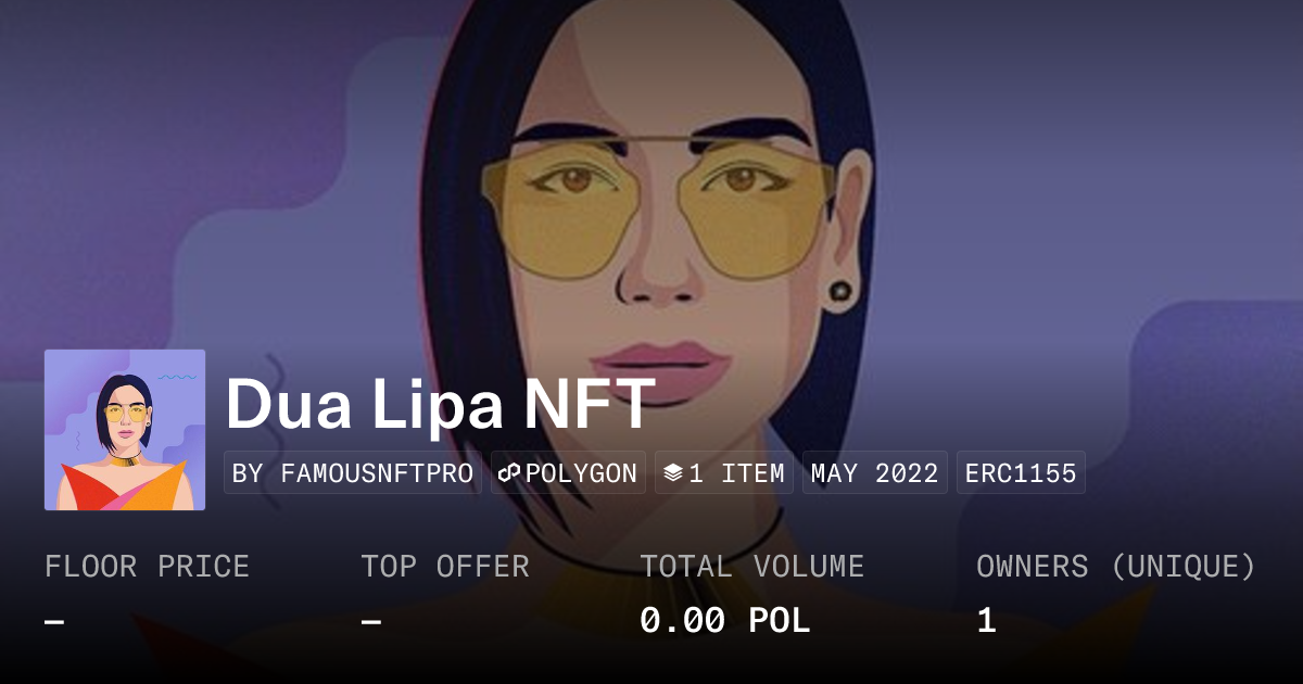 opengraph-image?ts=29191489