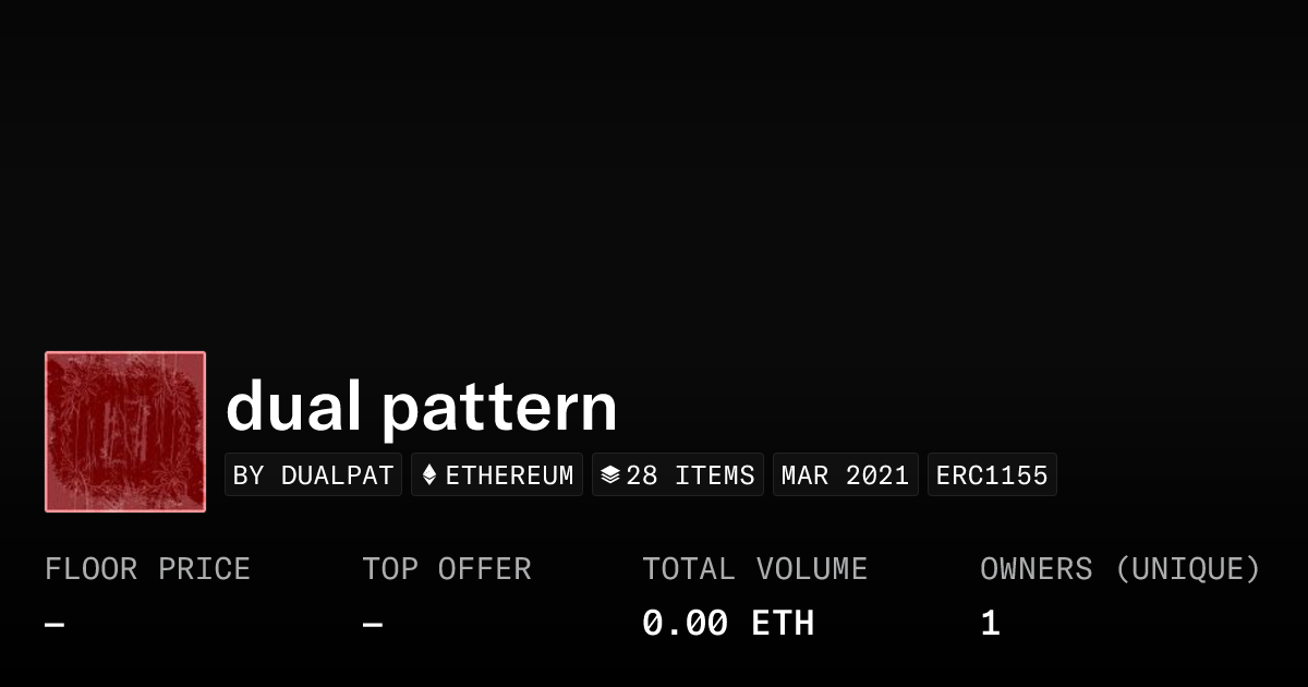 opengraph-image?ts=29190588