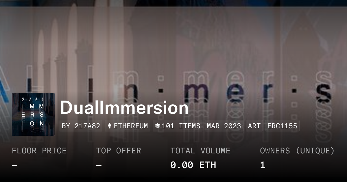 opengraph-image?ts=29196520