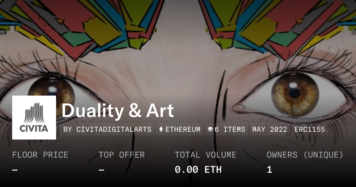 opengraph-image?ts=29219209