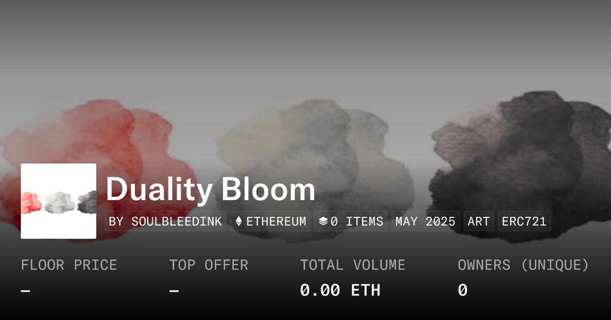 opengraph-image?ts=29192647