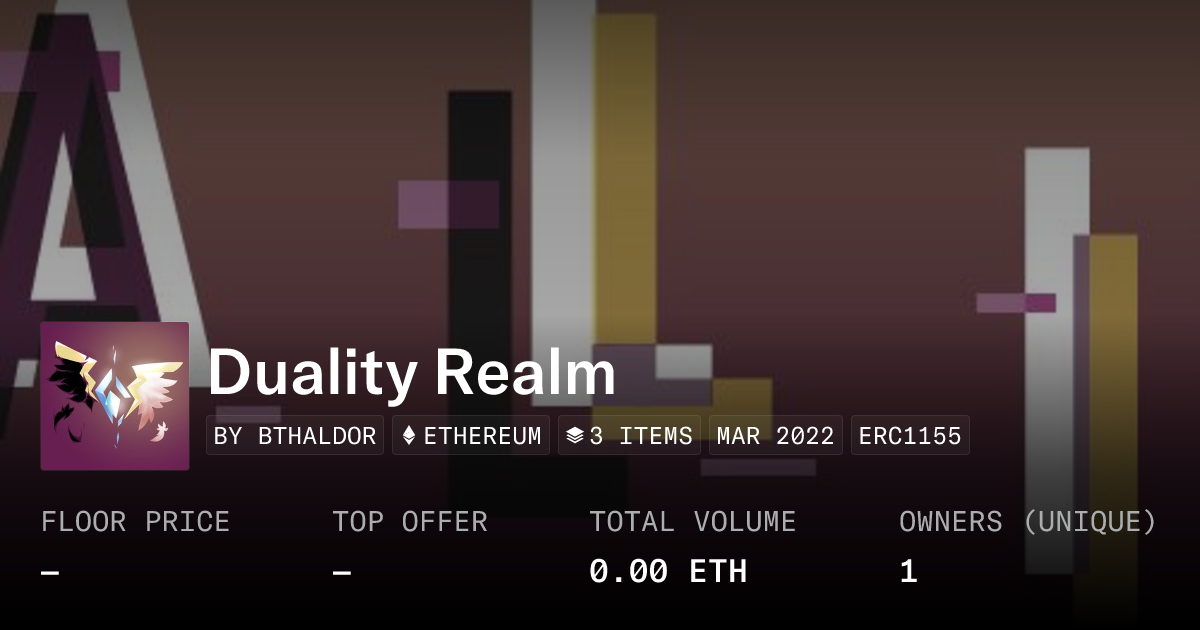 opengraph-image?ts=29199863