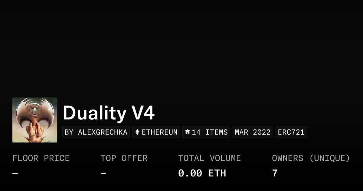 opengraph-image?ts=29199115