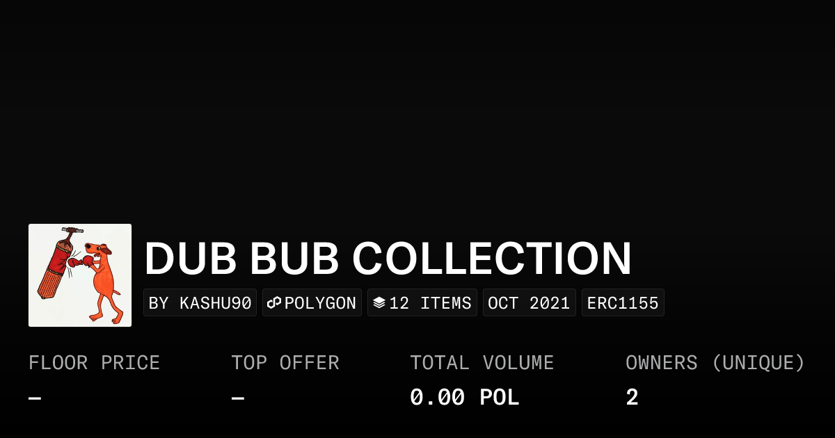 opengraph-image?ts=29198769