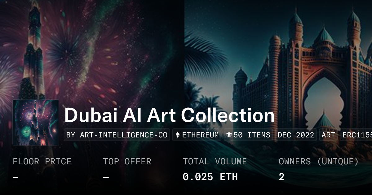 opengraph-image?ts=29177496