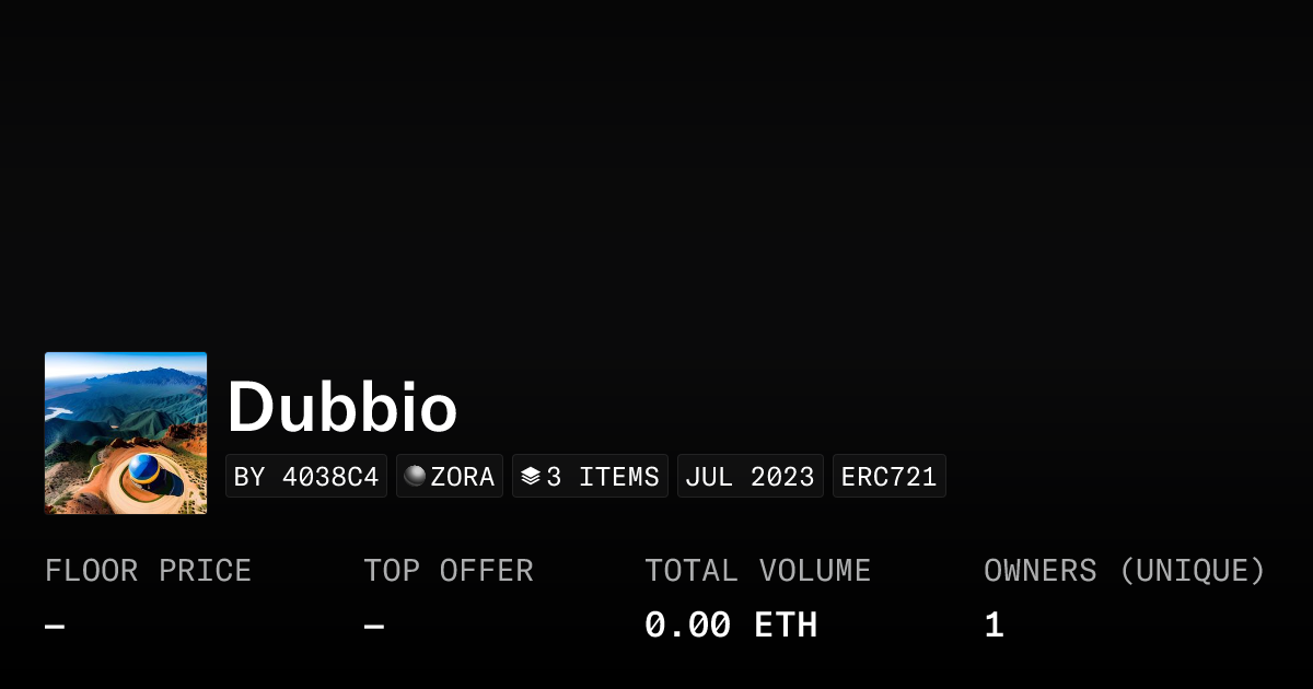 opengraph-image?ts=29207334