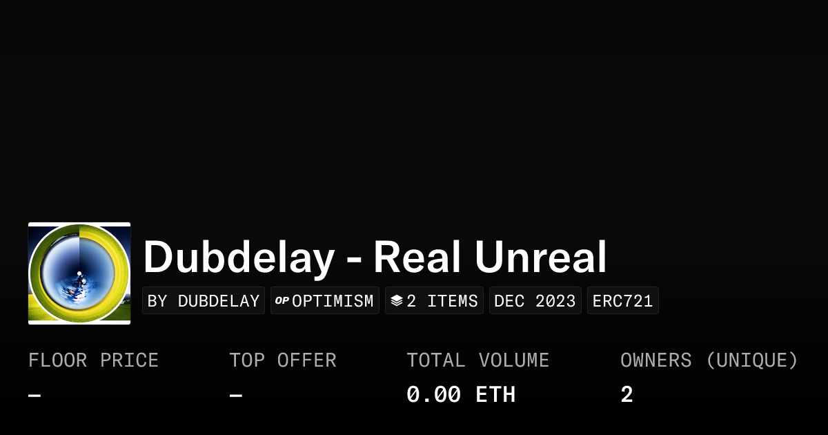 opengraph-image?ts=29187965