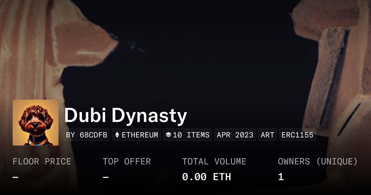 opengraph-image?ts=29208376