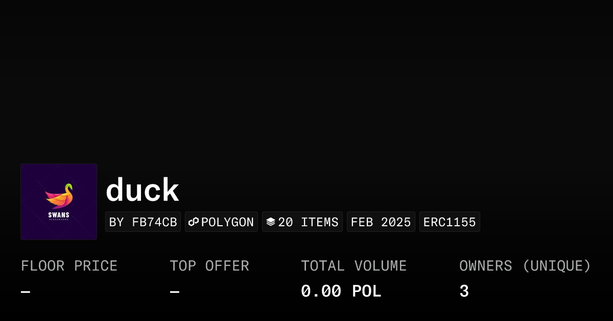 opengraph-image?ts=29187798