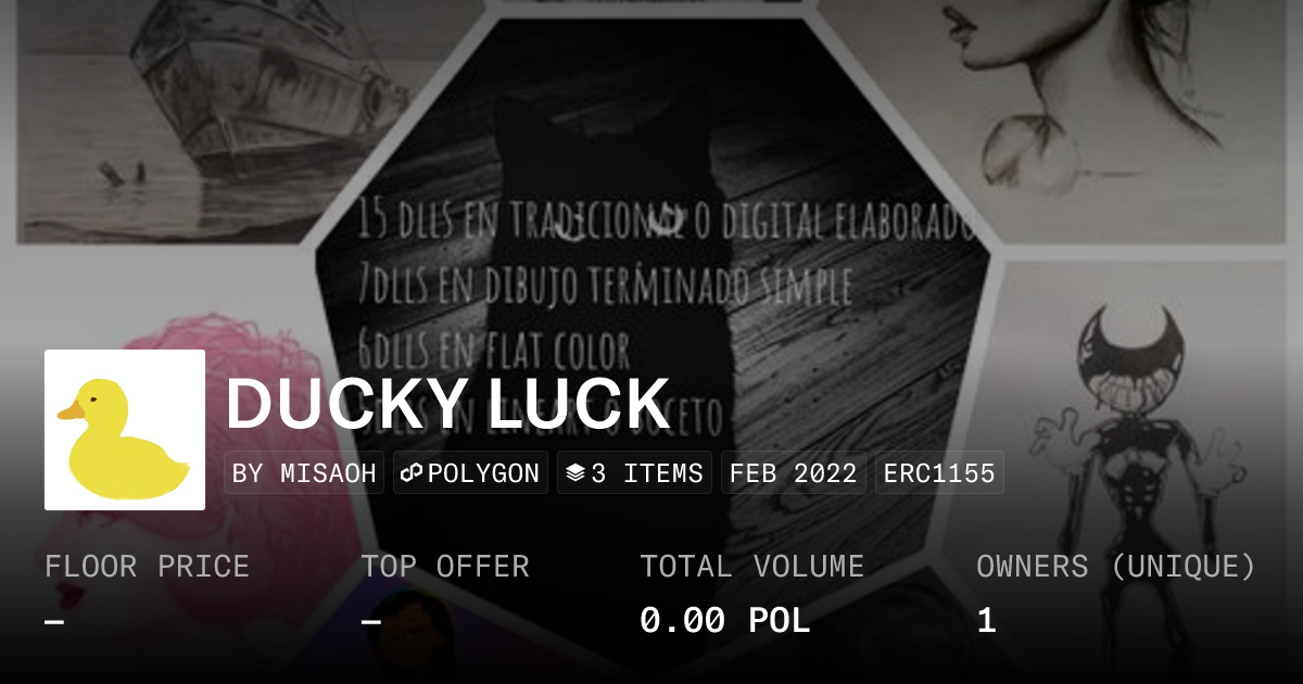 opengraph-image?ts=29190121