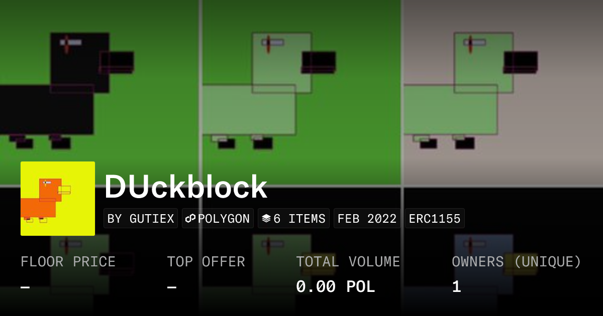 opengraph-image?ts=29186560