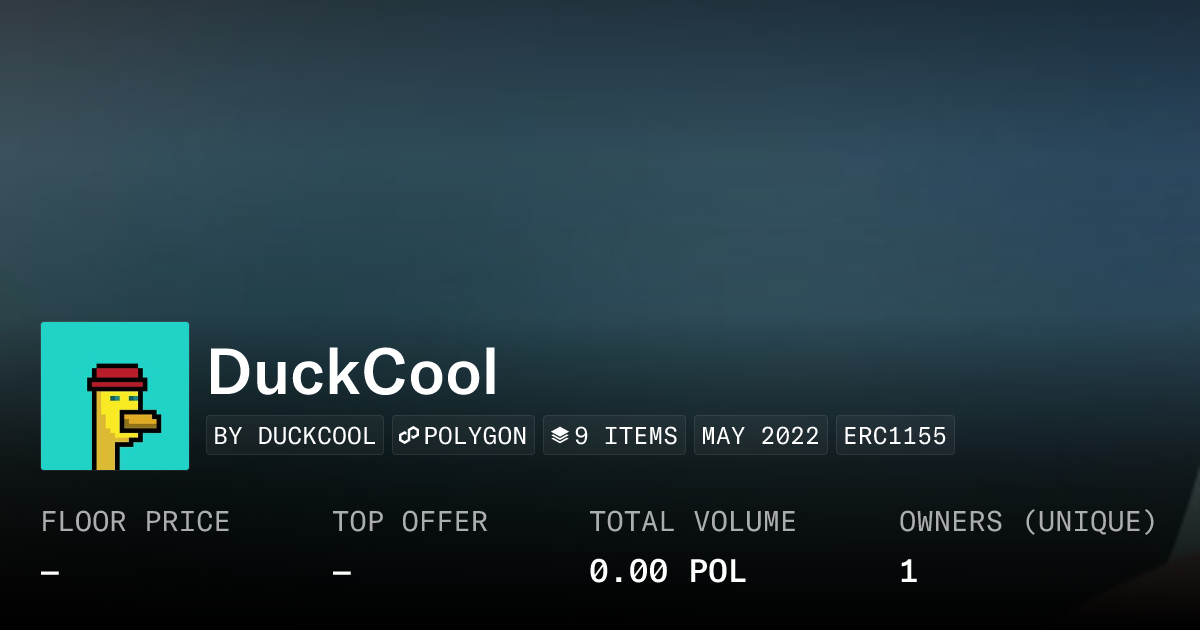 opengraph-image?ts=29202340