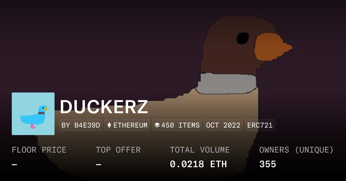 opengraph-image?ts=29167559