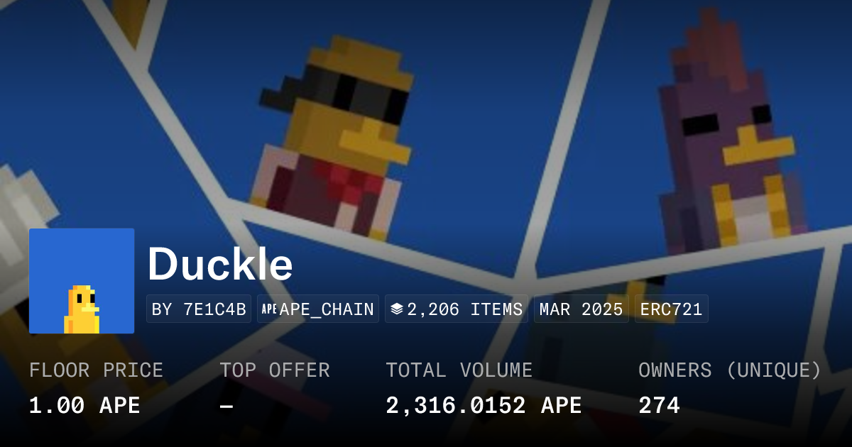 opengraph-image?ts=29167196