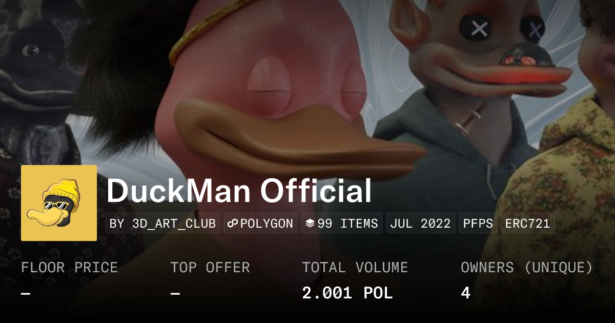 opengraph-image?ts=29205725