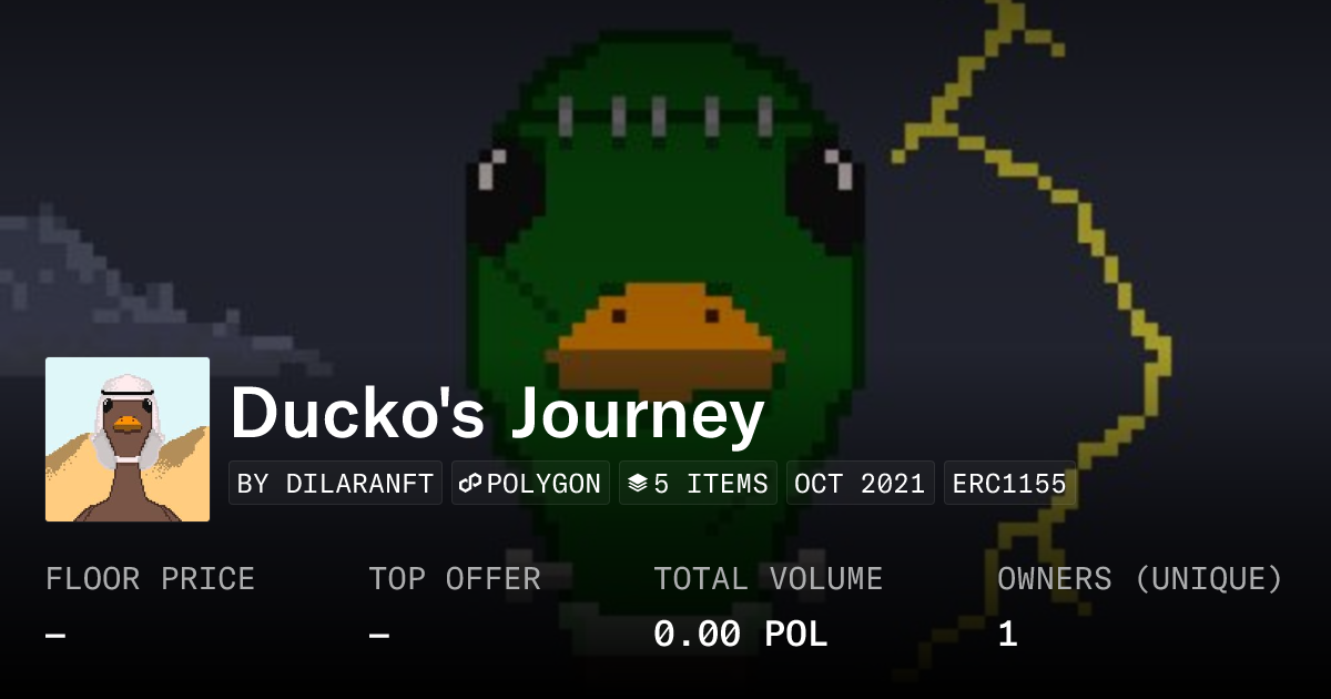 opengraph-image?ts=29201841