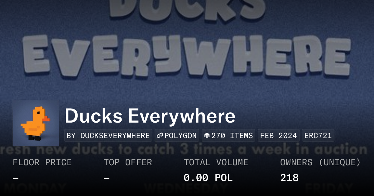 opengraph-image?ts=29202145