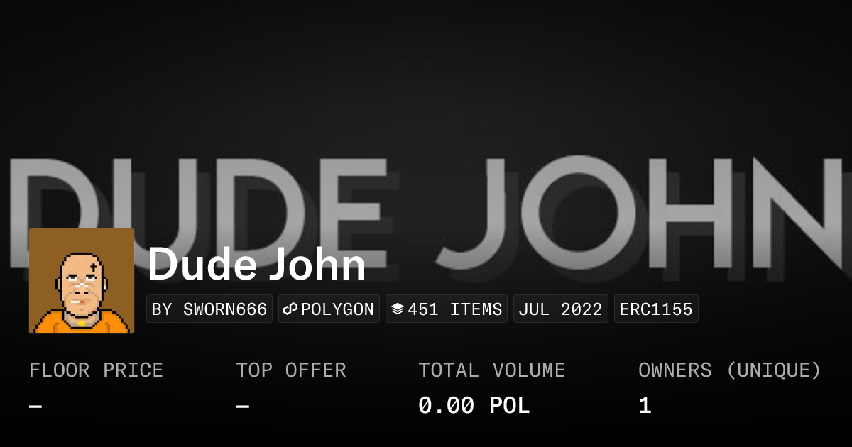 opengraph-image?ts=29199091