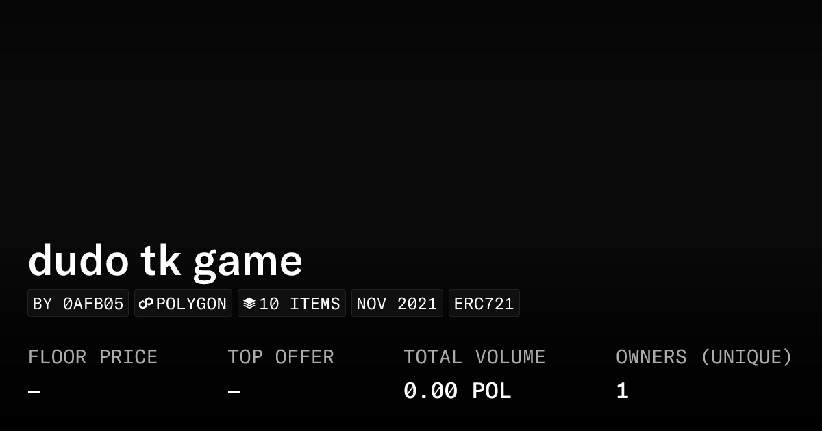 opengraph-image?ts=29202070